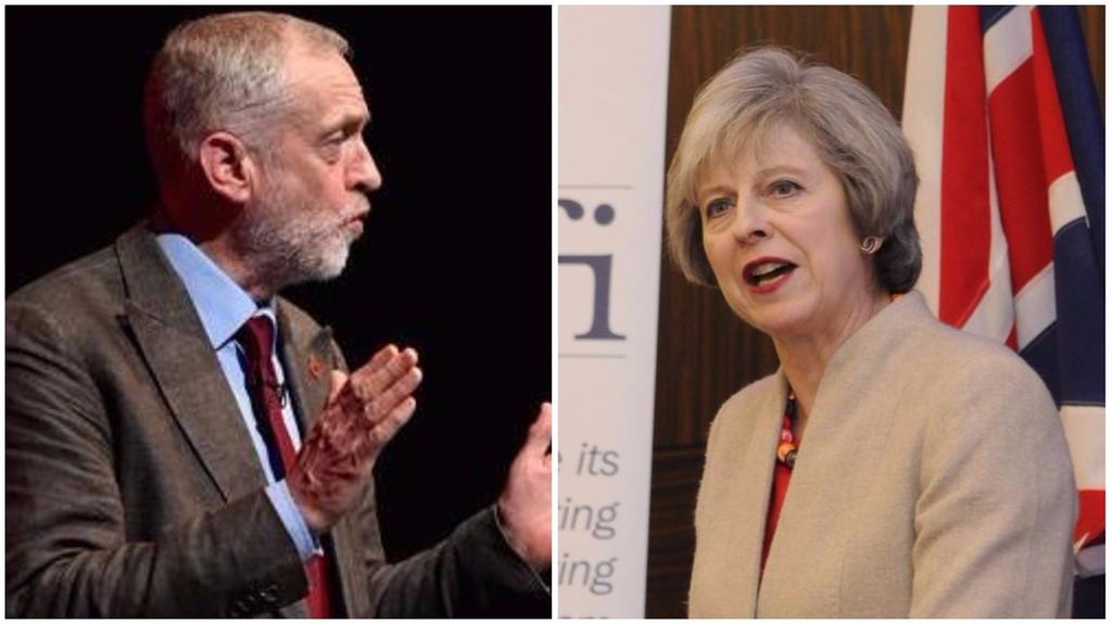 Jewish Chronicle survey shows massive support among Jews for ...