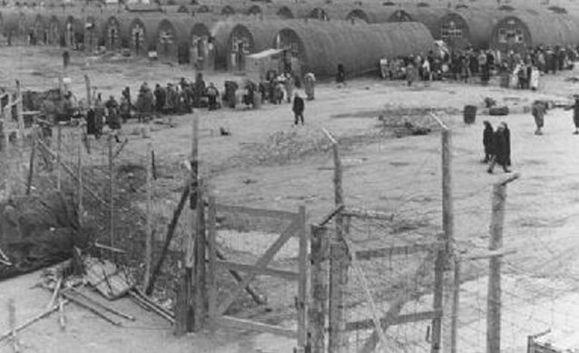 Cyprus to commemorate Jewish refugees - European Jewish Congress
