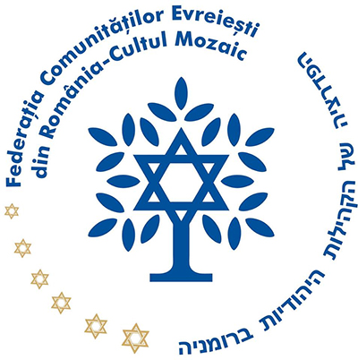 Romania - European Jewish Congress