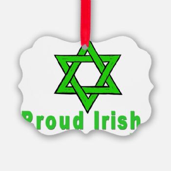 Irish Jewish community disputes inflated census figures - European ...