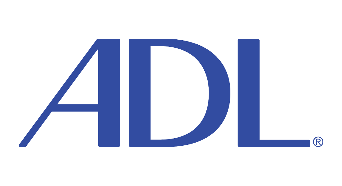 ADL report: Antisemitic incidents in the USA more than doubled in two ...