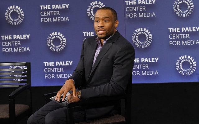 CNN drops commentator after Israel remarks - European Jewish Congress