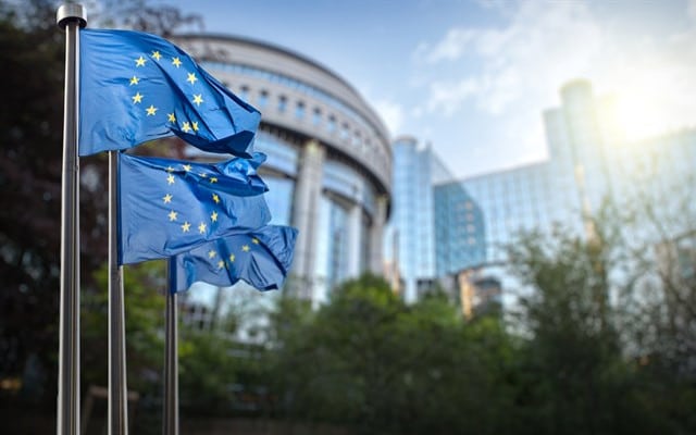 Arutz Sheva: 'Unprecedented declaration' in fight against anti-Semitism ...