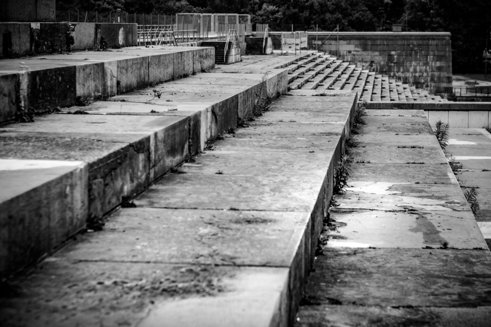 Torch-wielding neo-Nazis march in Nuremberg - European Jewish Congress