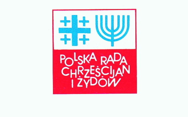 Polish Council of Christians and Jews calls for responsible dialogue ...