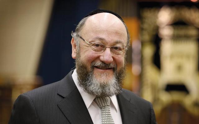 Staying at home during lockdown is ‘a religious and moral imperative ...