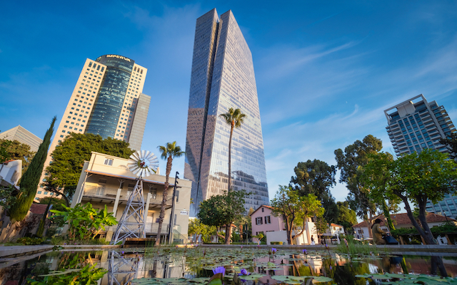 Israeli innovations featured in Time's 100 Best Inventions of 2020 ...