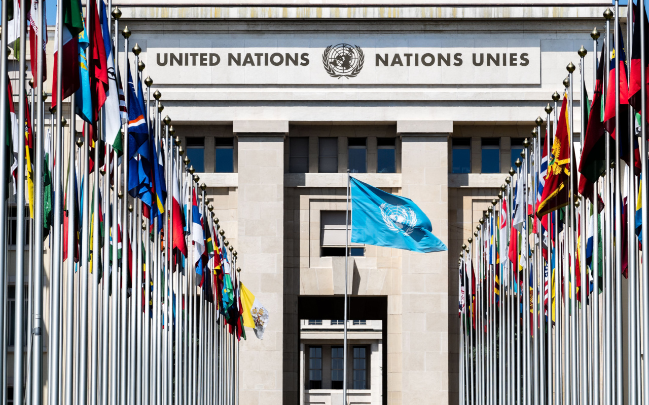 Swiss Jewish Community calls for a national strategy against ...