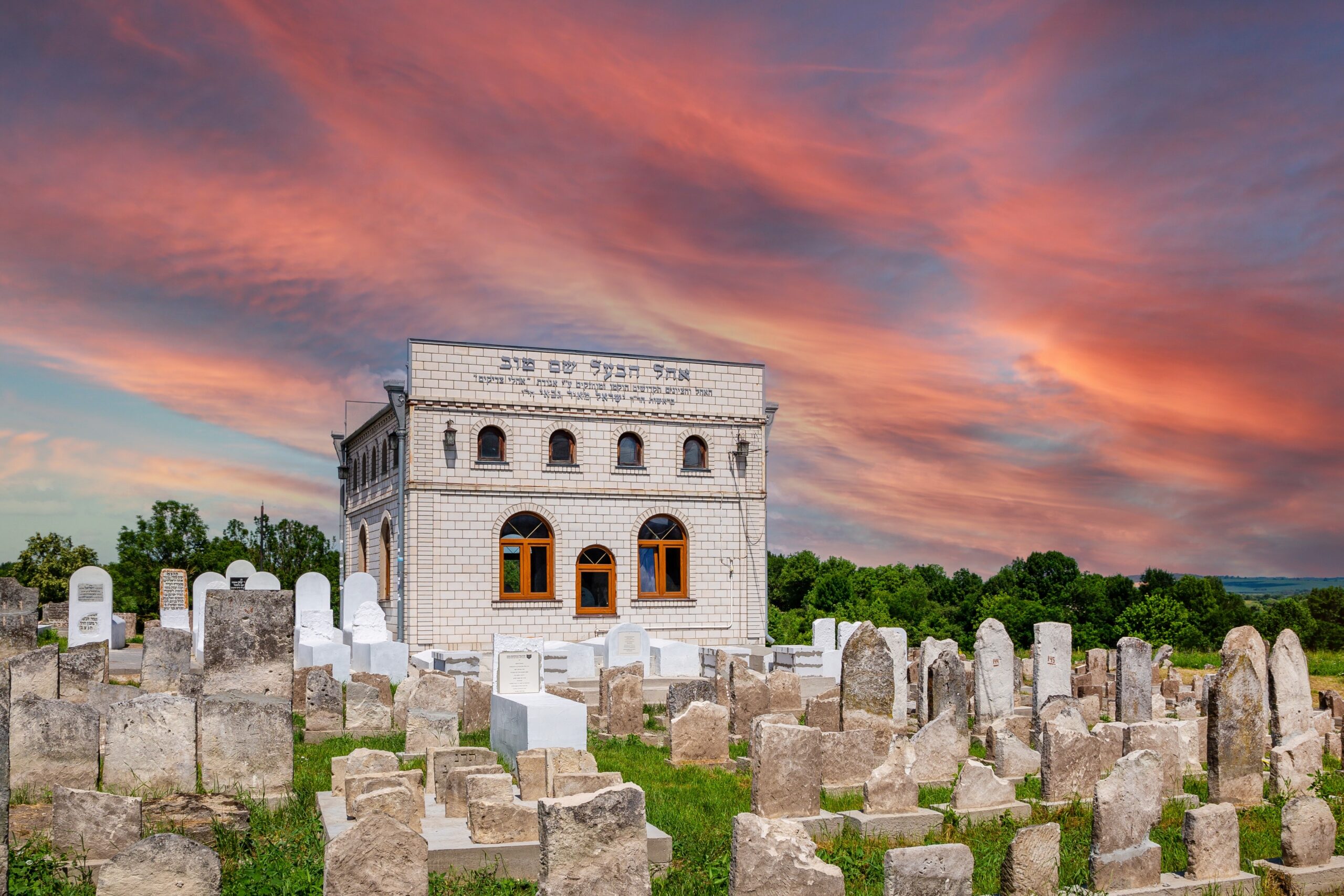 UNESCO launches project aimed at preserving and promoting the rich ...