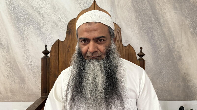 Italian government deports pro-Hamas Imam based in Bologna - European ...